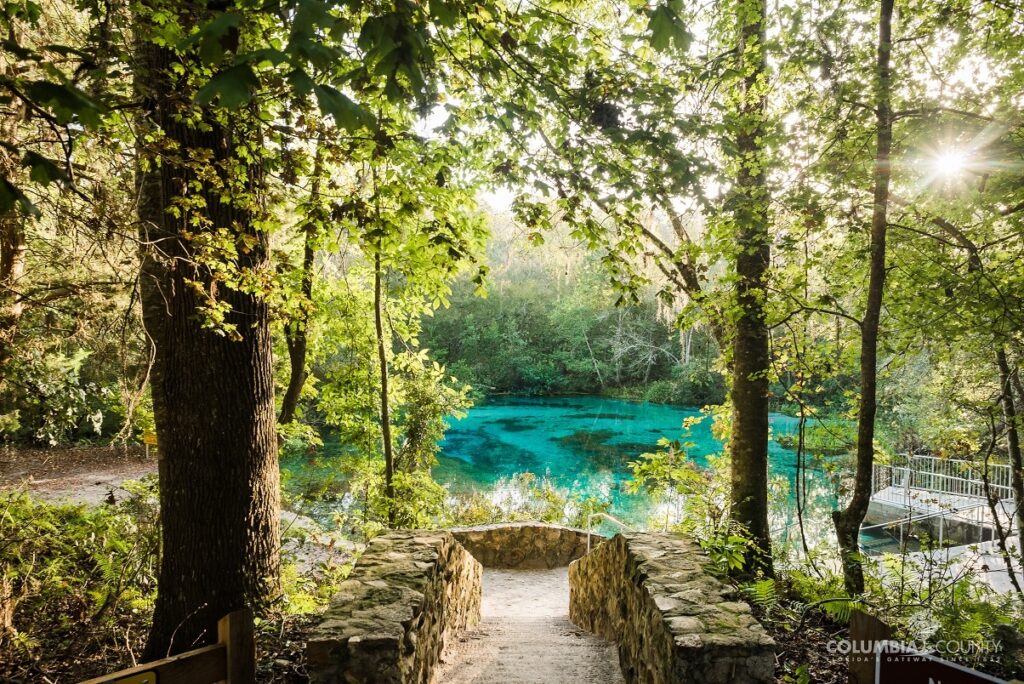 Events and Festivals Happening in Lake City, FL