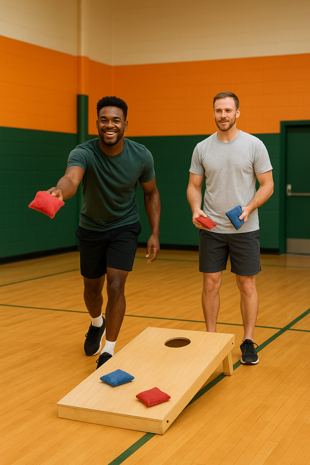 Events and Festivals Happening in Lake City, FL