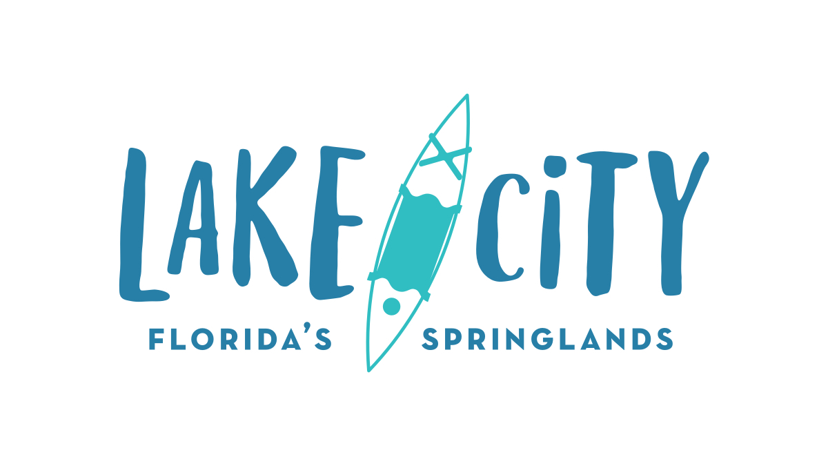 All-Tech Raceway - Lake City FL